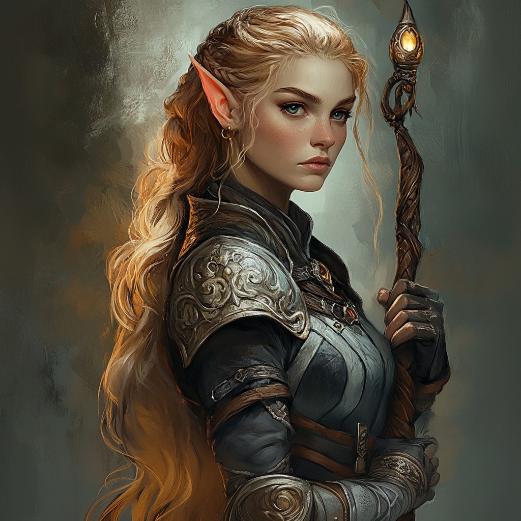 Elf High Elf Name Generator DnD Create The Best High Elf Elf Names